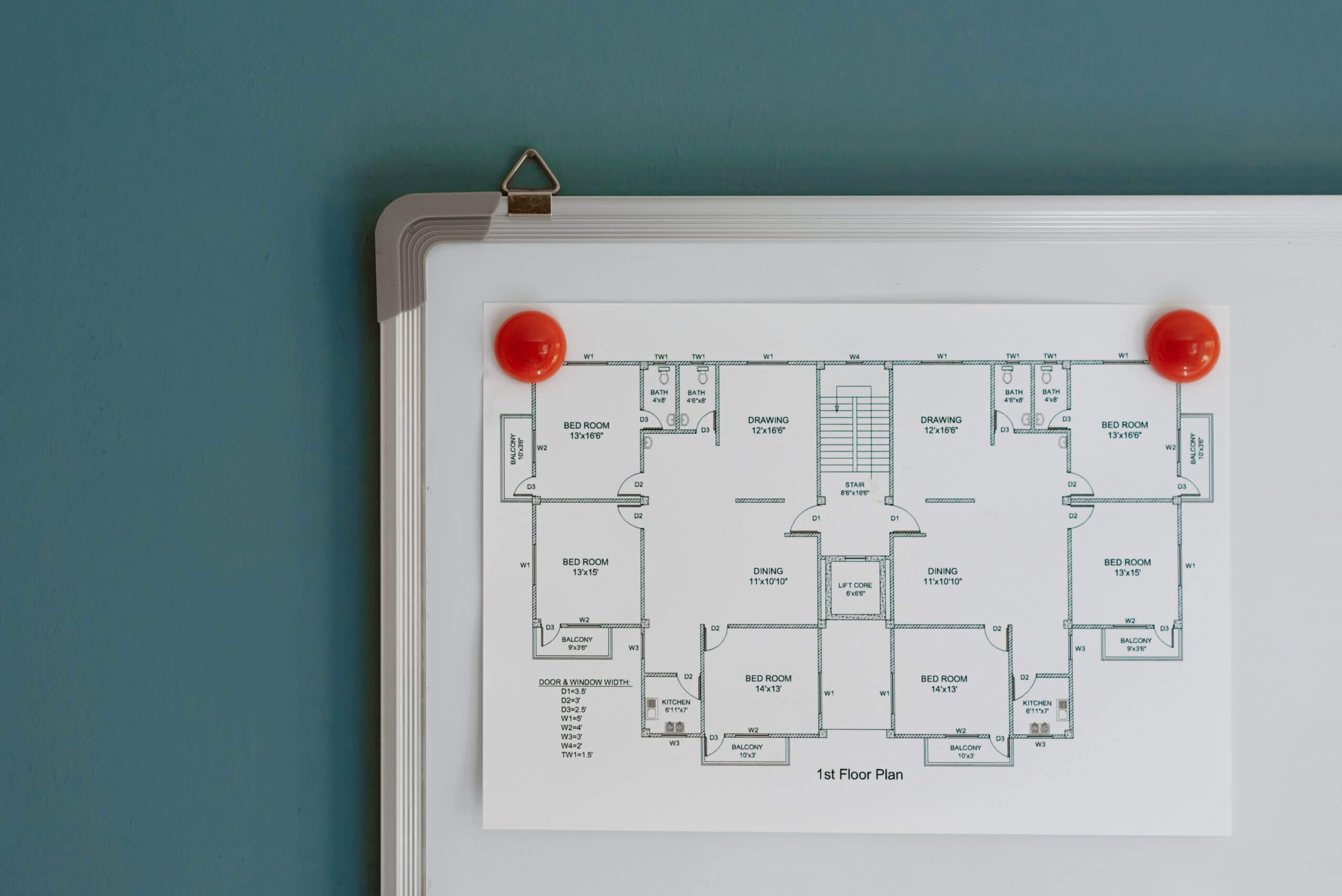 Story Structures The Fundamentals You Need To Know