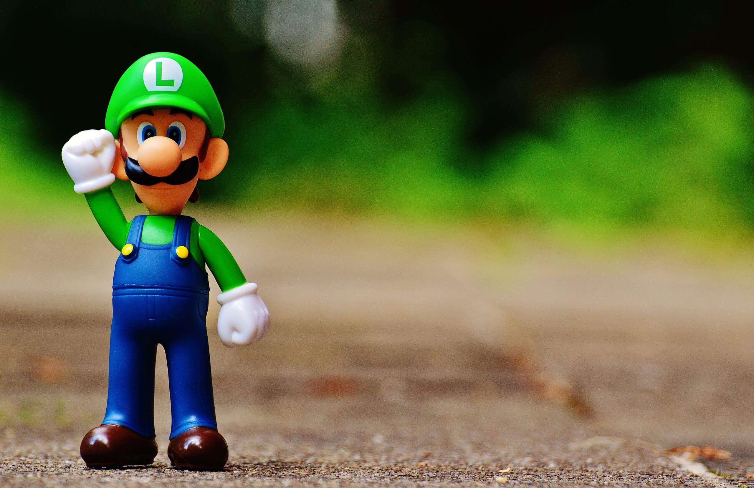 14 Common Character Archetypes You Should Know