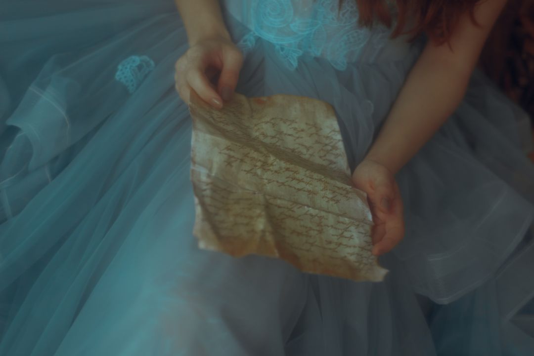 67 Fantasy Writing Ideas You Haven t Thought Of Yet