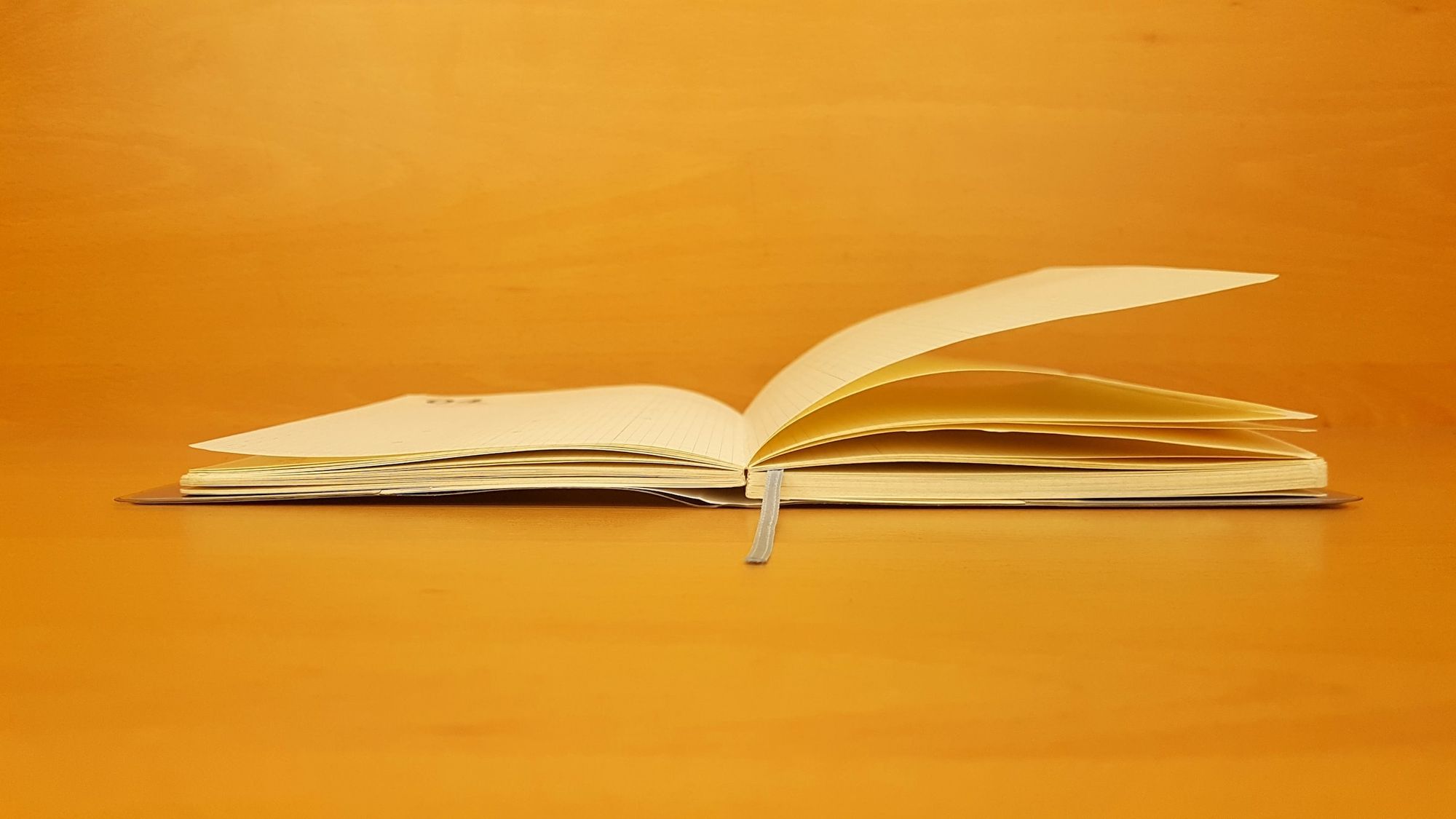 How To Write A Novella Short Sweet And Sellable how-to-write-a-novella-short-sweet-and-sellable