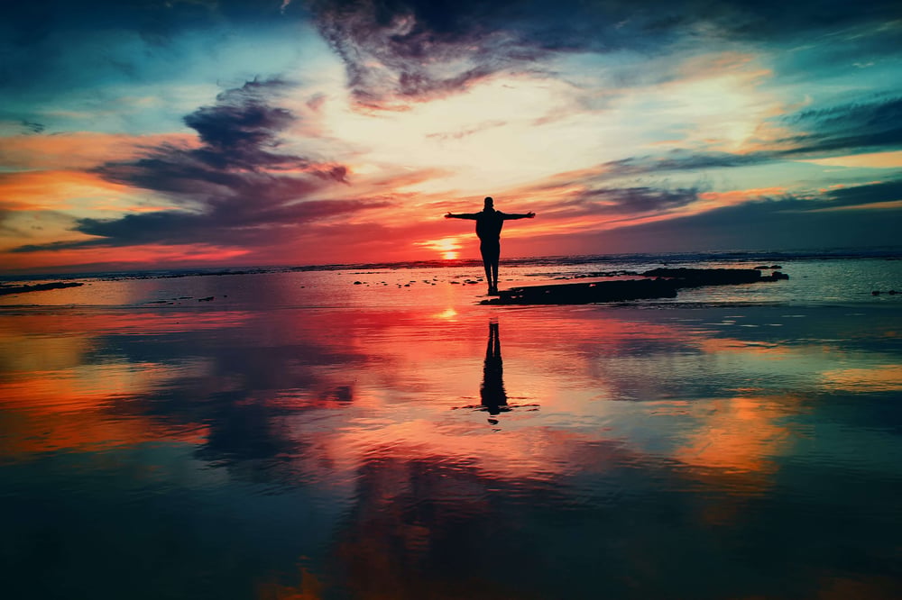 Putting The I In Your Novel writing In First Person