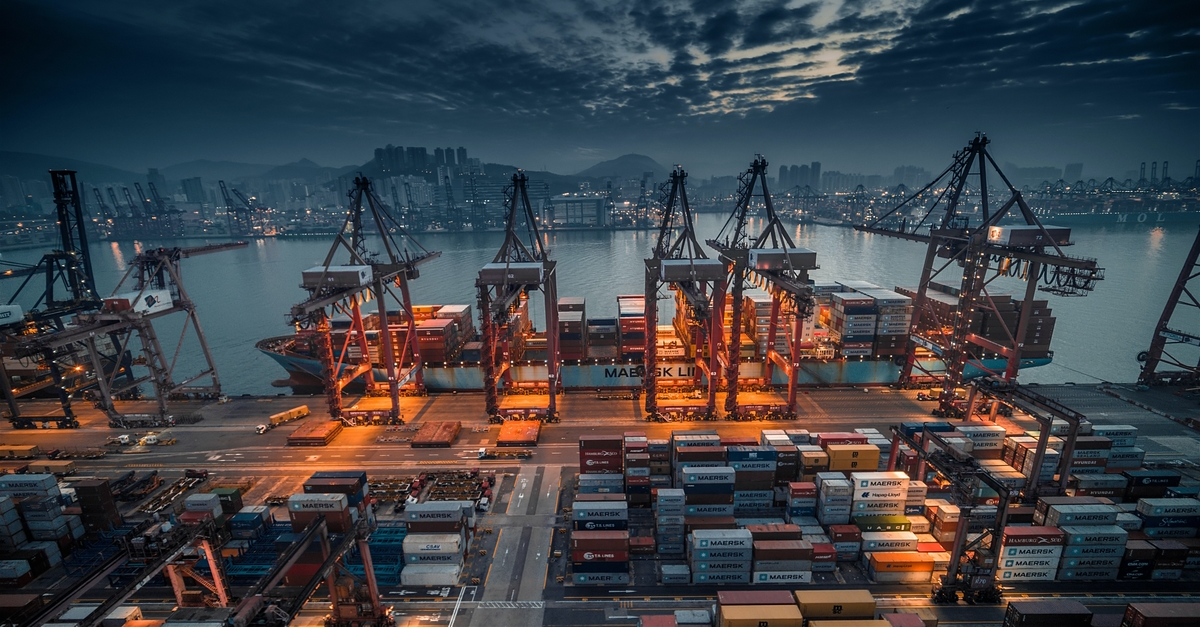 SOSA - How a sustainable supply chain can prepare you post COVID-19 ...