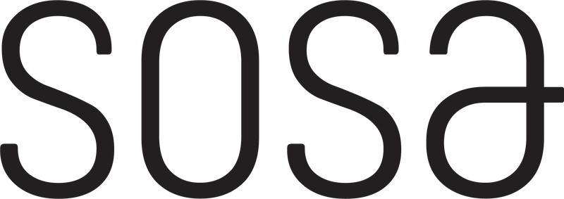 SOSA-HTX Open Innovation Challenge