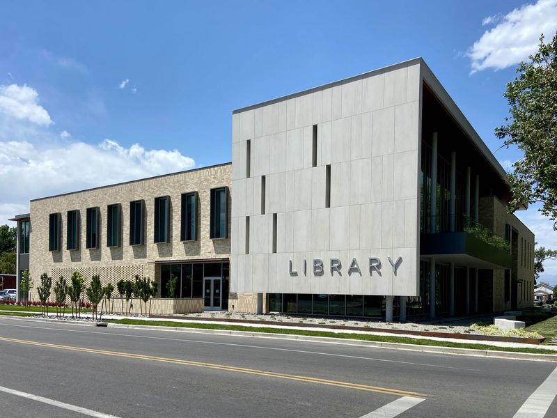 BHB Structural Design and Engineering