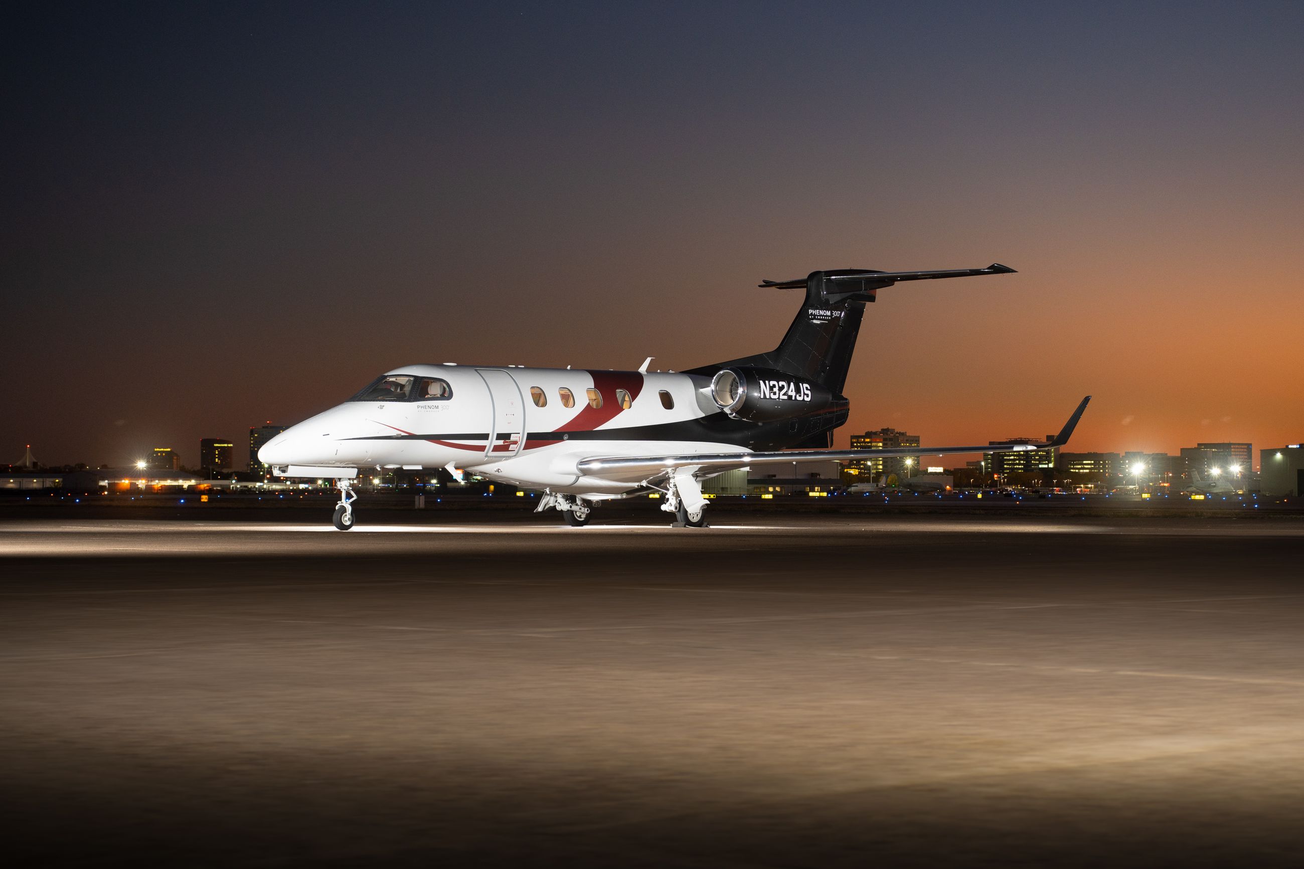 Aircraft Sales Made Simple | SOLJETS