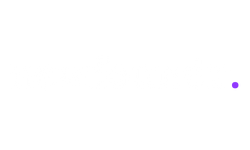 How to Start a Laboratory Testing Business: 11 Best Steps!