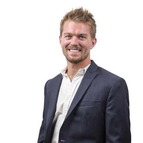 CorpNet - Full Review, Pricing, Features & More!