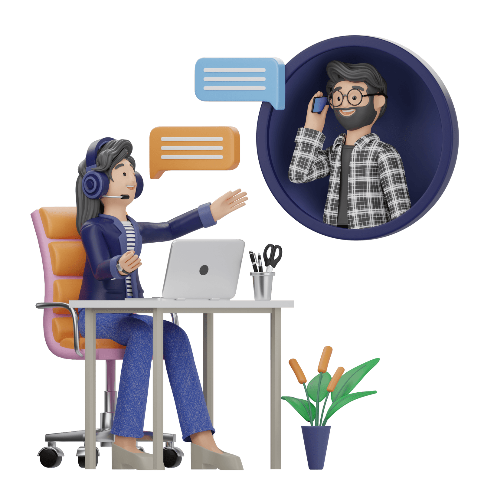 Who can be a Registered Agent? 50 State Guidebook