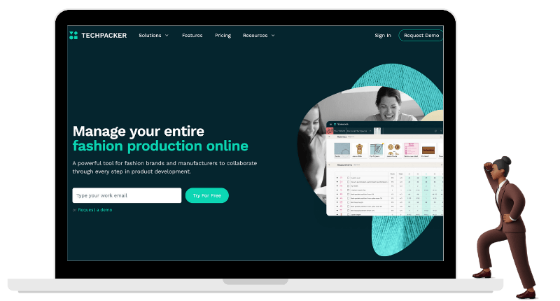Techpacker - Full Review, Pricing, Features & More!
