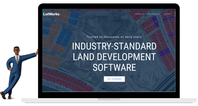 LotWorks - Full Review, Pricing, Features & More!