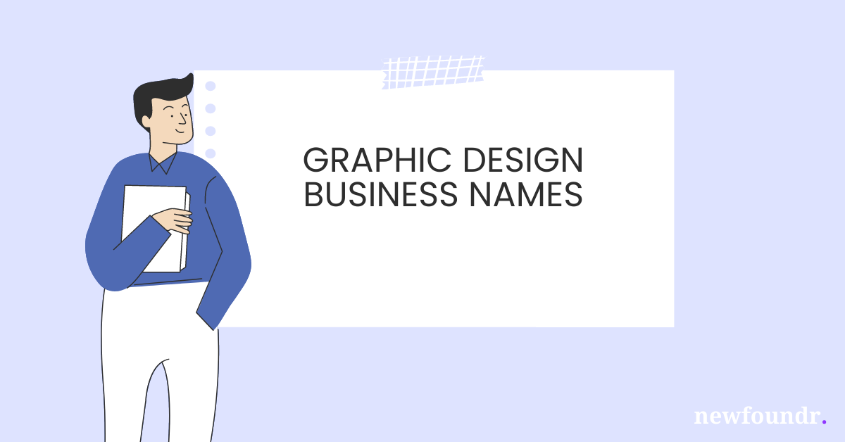 75 Unique Creative Catchy Hair Accessory Business Names Business
