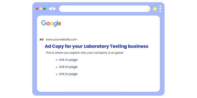 Marketing Your Laboratory Testing Business: 9+ Ideas to Get Customers