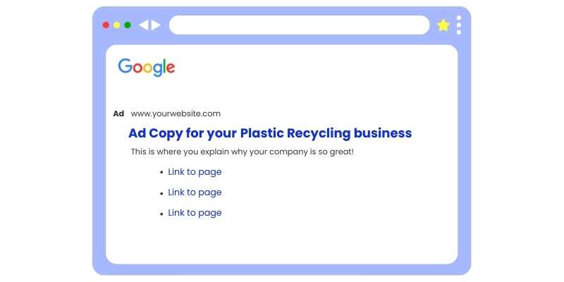 Marketing Your Plastic Recycling Business: 9+ Ideas to Get Customers