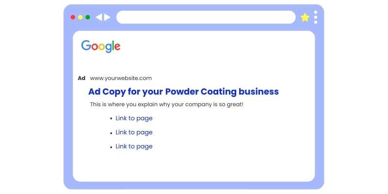 Marketing Your Powder Coating Business: 9+ Ideas to Get Customers
