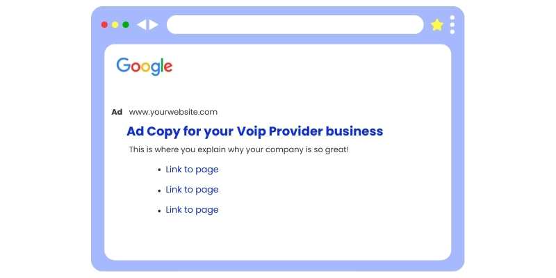 Marketing Your Voip Provider Business: 9+ Ideas to Get Customers