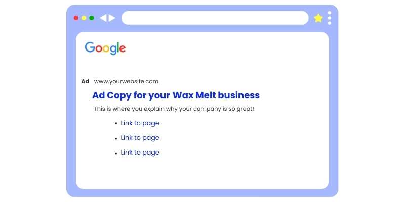 Marketing Your Wax Melt Business: 9+ Ideas to Get Customers