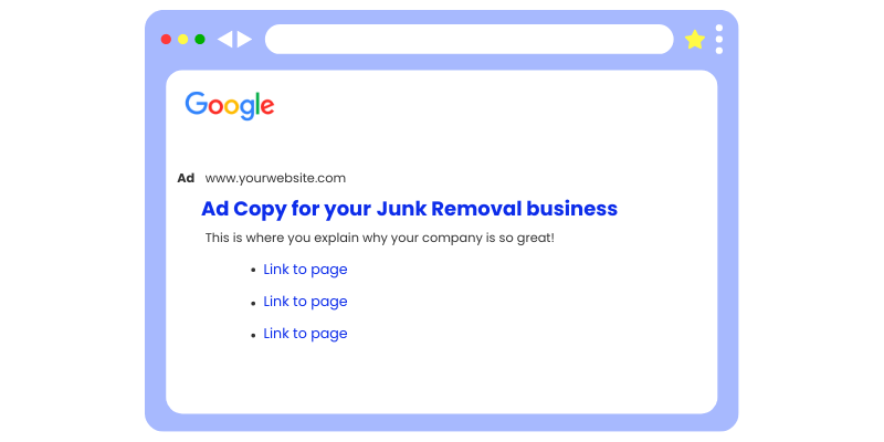 Marketing Your Junk Removal Business: 9+ Ideas to Get Customers