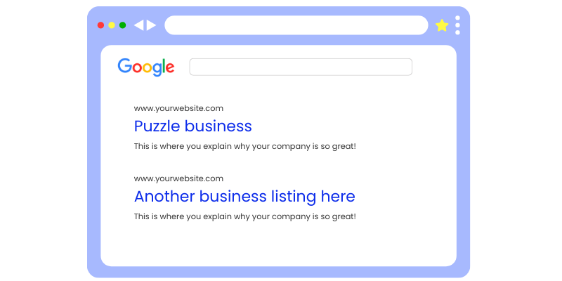 Marketing Your Puzzle Business: 9+ Ideas to Get Customers