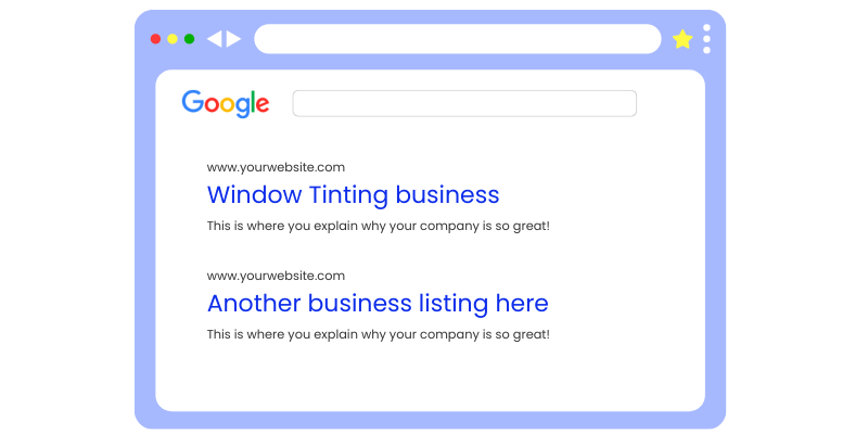 Marketing Your Window Tinting Business: 9+ Ideas to Get Customers