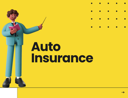 Marketing Your Auto Insurance Service: 9+ Ideas to Get Customers