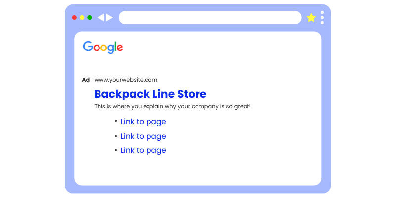 Marketing Your Backpack Line Store: 9+ Ideas to Get Customers