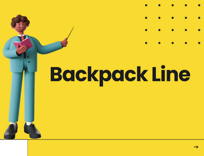 Marketing Your Backpack Line Store: 9+ Ideas to Get Customers