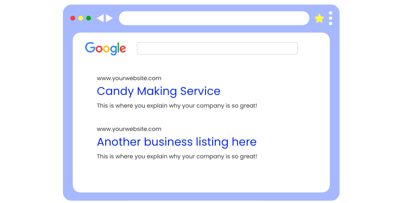 Marketing Your Candy Making Service: 9+ Ideas to Get Customers