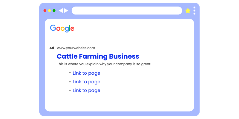 Marketing Your Cattle Farming Business: 9+ Ideas to Get Customers