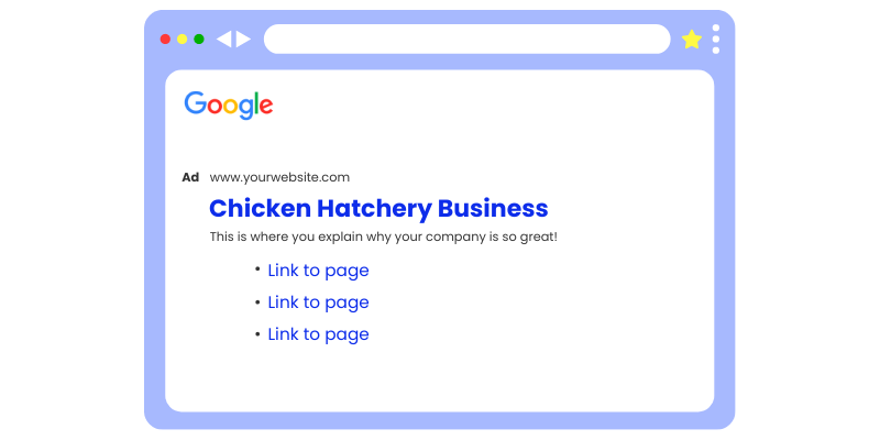 Marketing Your Chicken Hatchery Business: 9+ Ideas to Get Customers
