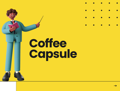 Marketing Your Coffee Capsule Store: 9+ Ideas to Get Customers
