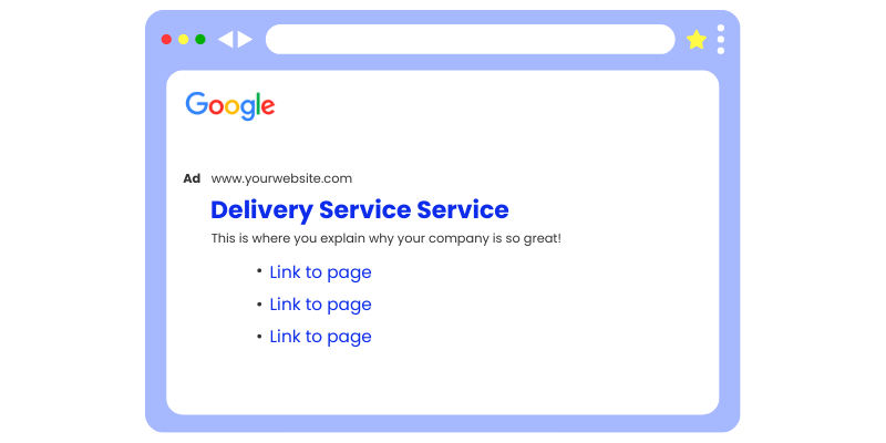 Marketing Your Delivery Service Service: 9+ Ideas to Get Customers