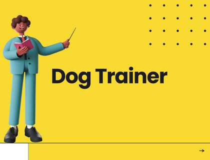 Marketing Your Dog Trainer Service: 9+ Ideas to Get Customers