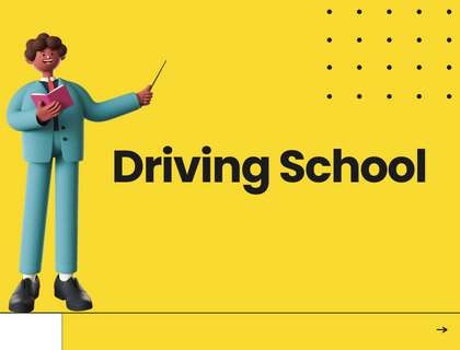 Marketing Your Driving School Service: 9+ Ideas to Get Customers