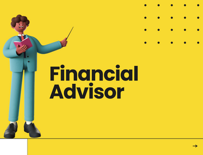 Marketing Your Financial Advisor Service: 9+ Ideas to Get Customers