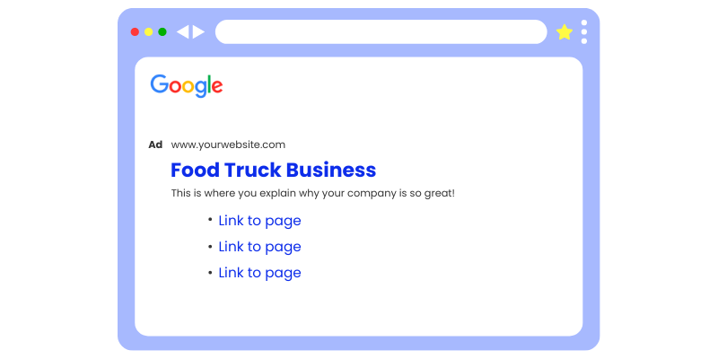 Marketing Your Food Truck Business: 9+ Ideas to Get Customers