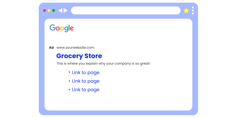 Marketing Your Grocery Store: 9+ Ideas to Get Customers