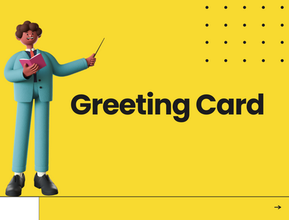 Marketing Your Greeting Card Store: 9+ Ideas to Get Customers