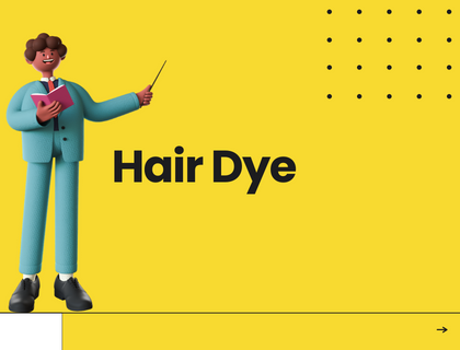 Marketing Your Hair Dye Store: 9+ Ideas to Get Customers