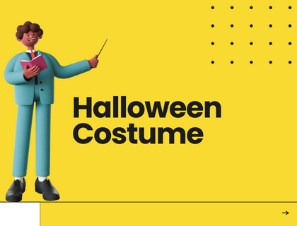 Marketing Your Halloween Costume Store: 9+ Ideas to Get Customers