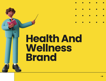 Marketing Your Health And Wellness Brand Store: 9+ Ideas to Get Customers