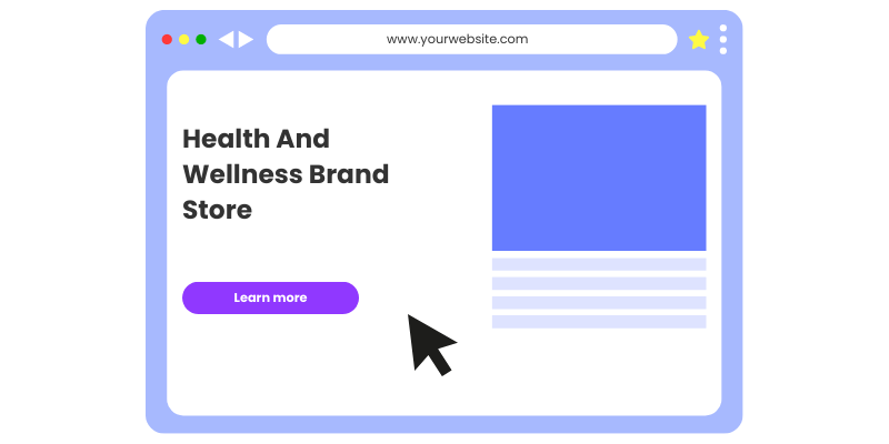 Marketing Your Health And Wellness Brand Store: 9+ Ideas to Get Customers