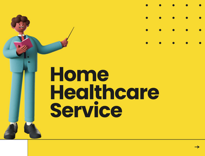 Marketing Your Home Healthcare Service Service: 9+ Ideas to Get Customers