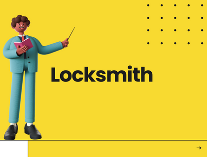 Marketing Your Locksmith Service: 9+ Ideas to Get Customers