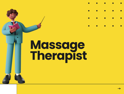 Marketing Your Massage Therapist Service: 9+ Ideas to Get Customers