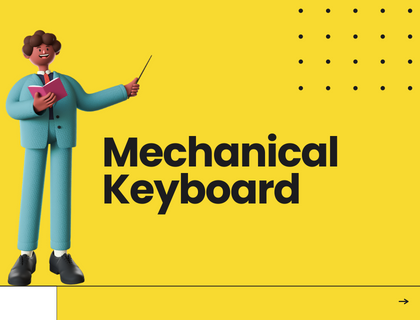 Marketing Your Mechanical Keyboard Business: 9+ Ideas to Get Customers