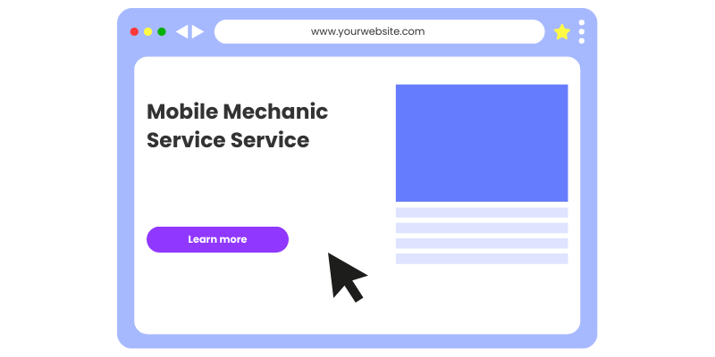 Marketing Your Mobile Mechanic Service Service: 9+ Ideas to Get Customers