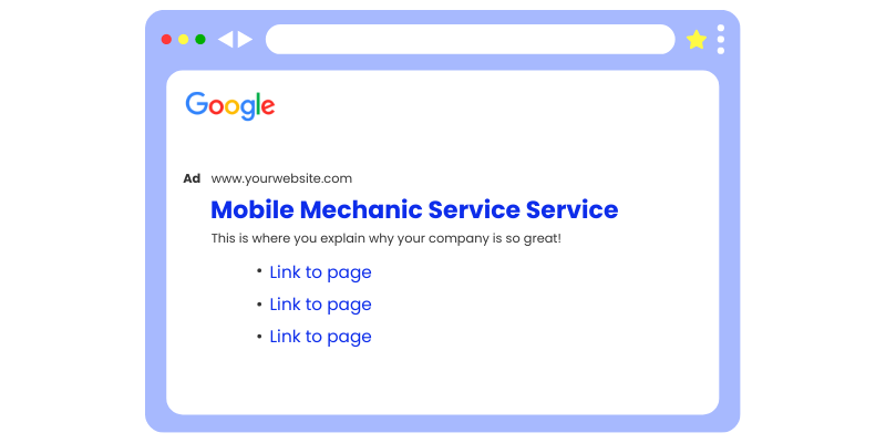 Marketing Your Mobile Mechanic Service Service: 9+ Ideas to Get Customers