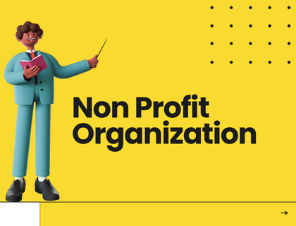 Marketing Your Non Profit Organization Service: 9+ Ideas to Get Customers