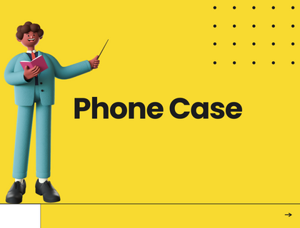Marketing Your Phone Case Store: 9+ Ideas to Get Customers