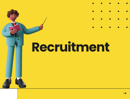 Marketing Your Recruitment Service: 9+ Ideas to Get Customers